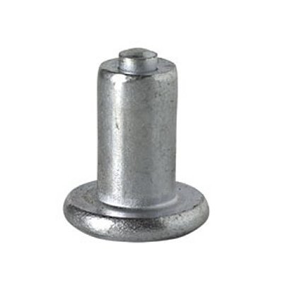 Passenger Car Studs - Select Size – tiedownstore.com